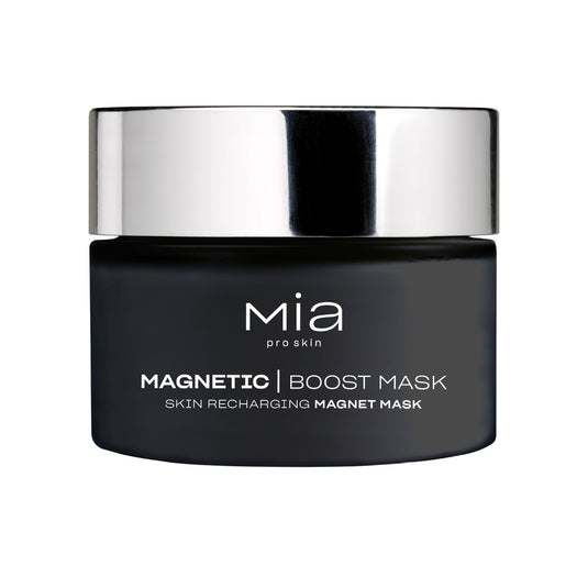 MIA MAKEUP