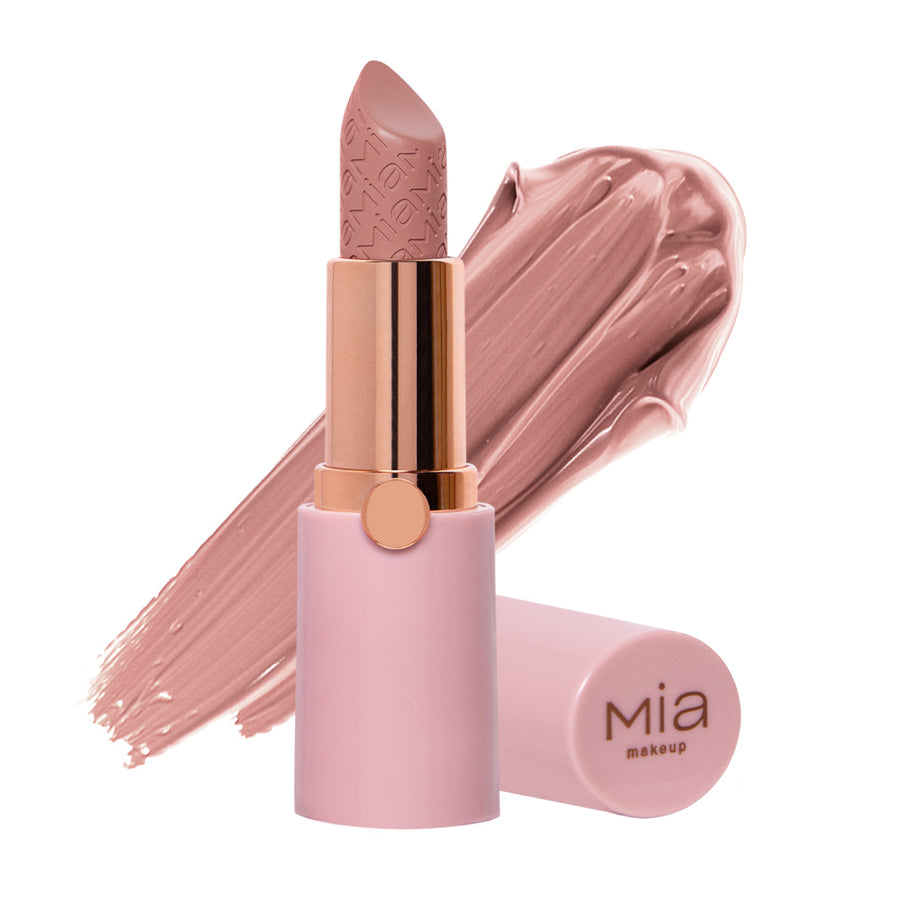 MIA MAKEUP