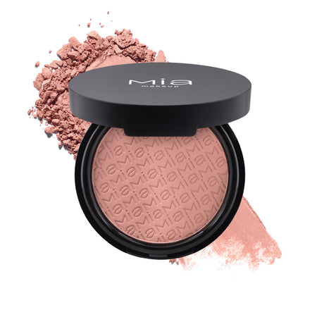 MIA MAKEUP