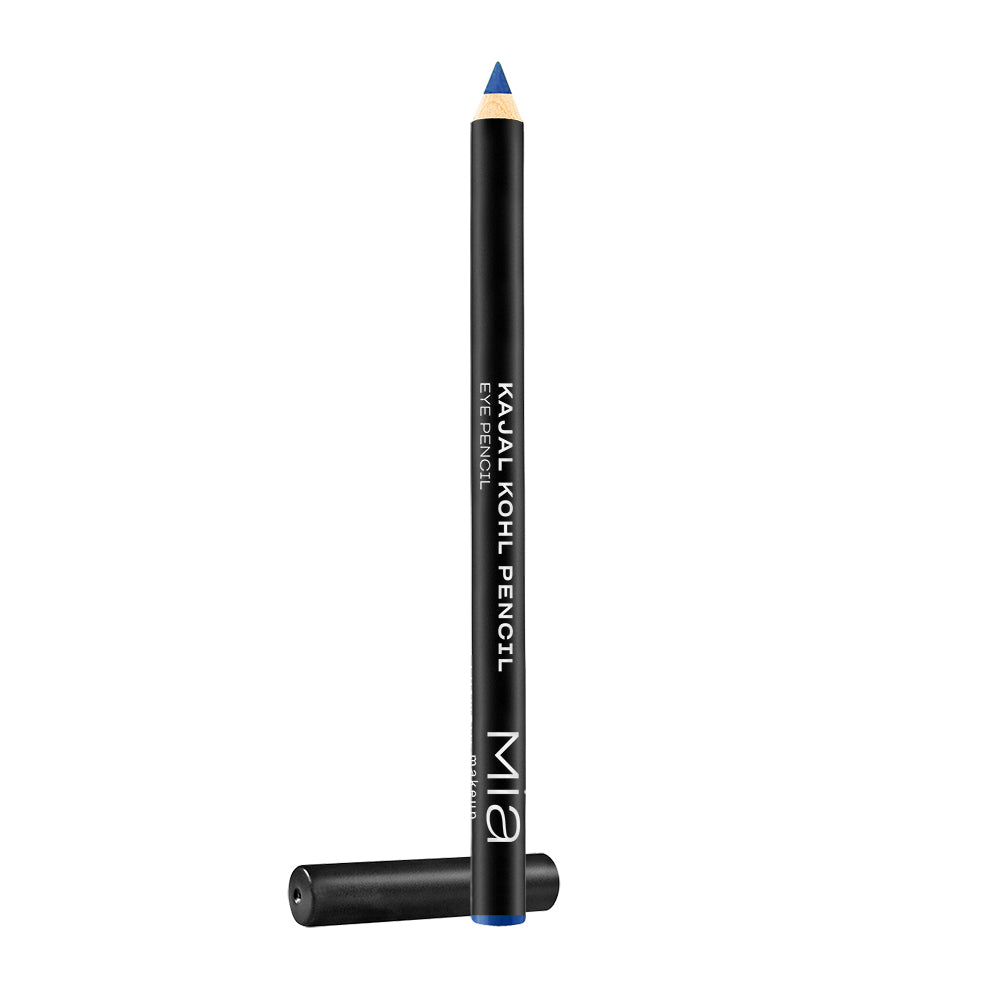 KAJAL KHOL PENCIL – MIA MAKEUP