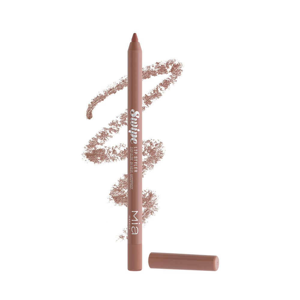 SWIPE Lip Styler – MIA MAKEUP