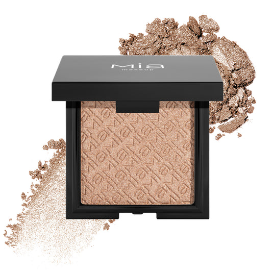 MIA MAKEUP